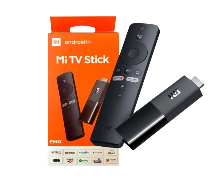 رسيفر SPIDER NO1+ SUPER | أقوى رسيفر لينوكس يدعم 5G واشتراكات IPTV حصرية